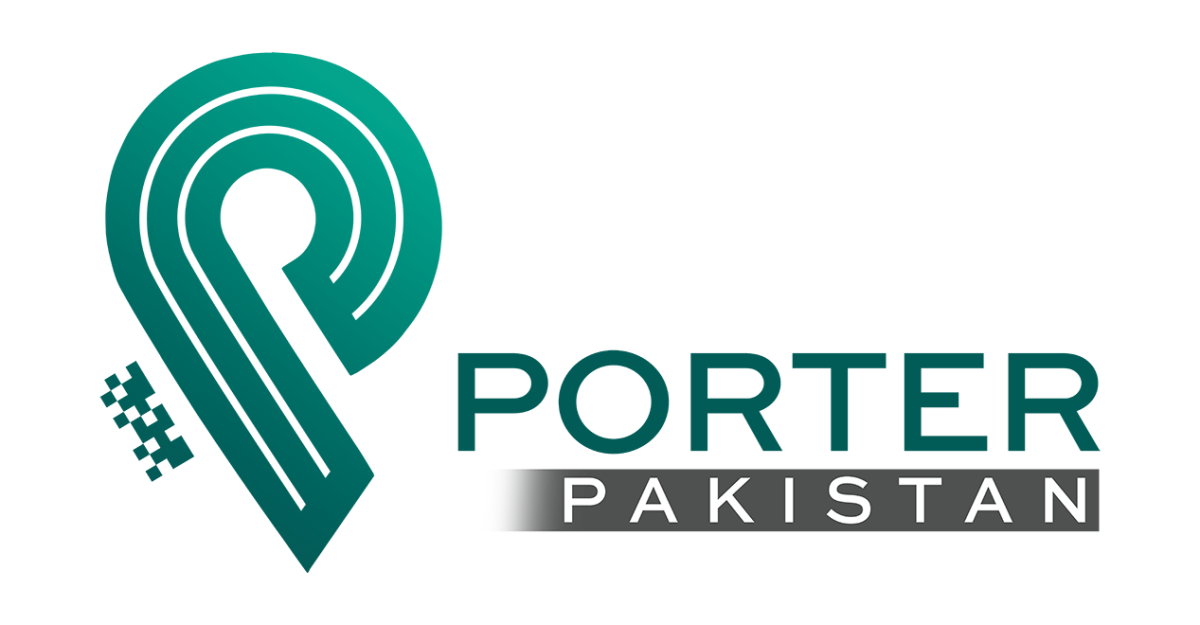 Porter Pakistan - Trips | Hotels | Rentals